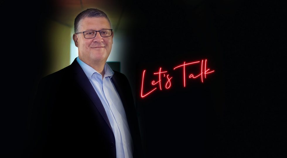 Contact | Andy Hill Business Consultant